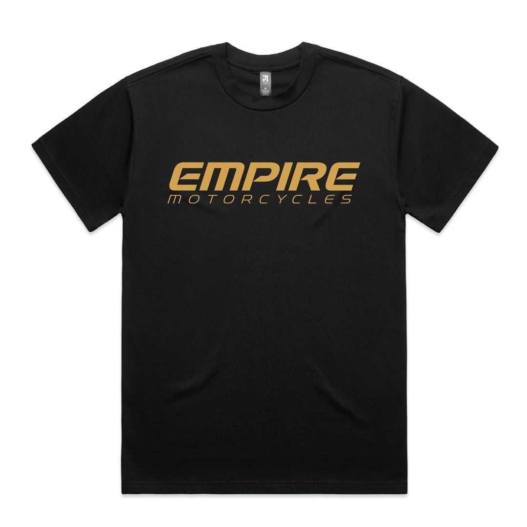 Stark VARG Electric Dirt Bike - Alpha 80hp – Empire Motorcycles