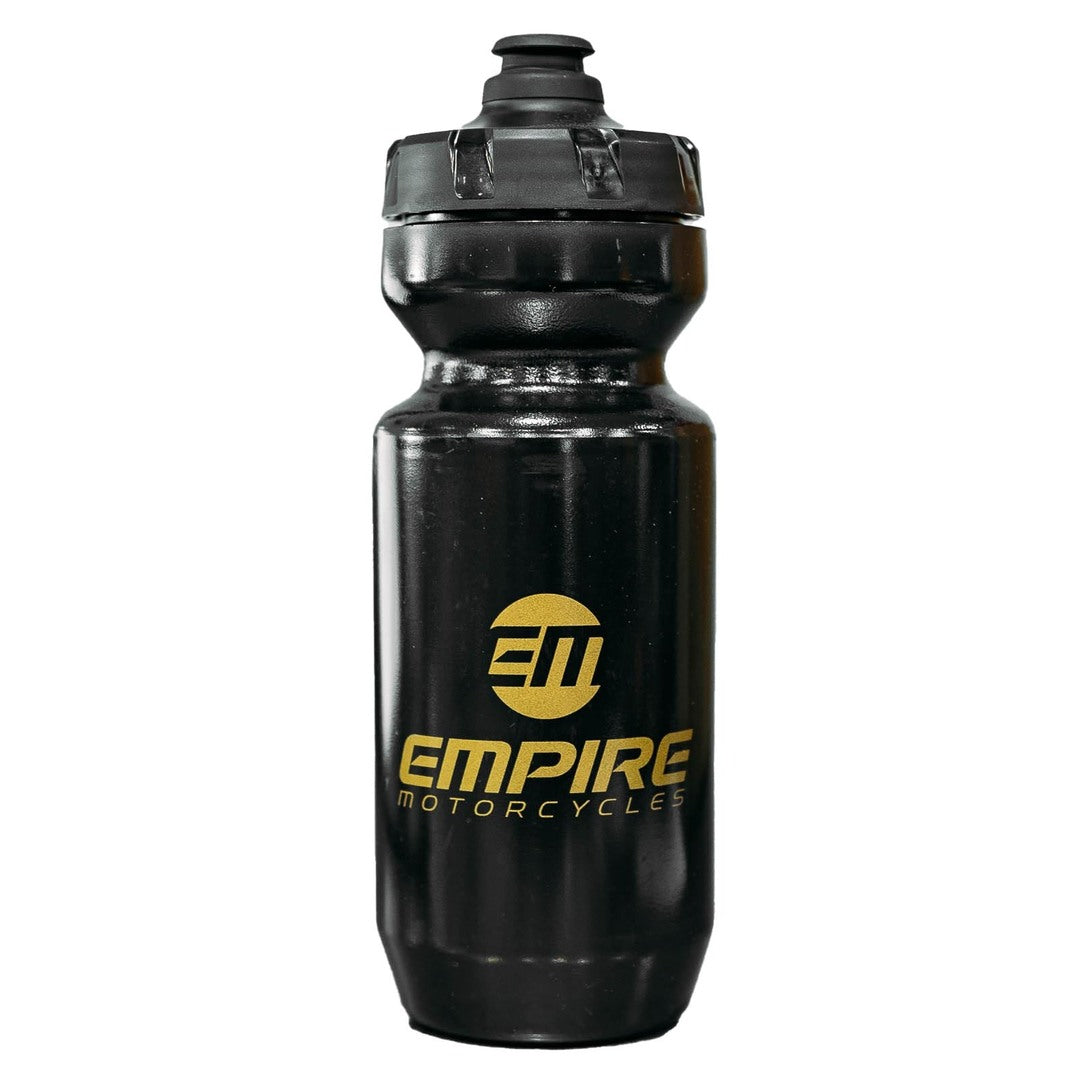 Stark VARG Electric Dirt Bike - Alpha 80hp – Empire Motorcycles